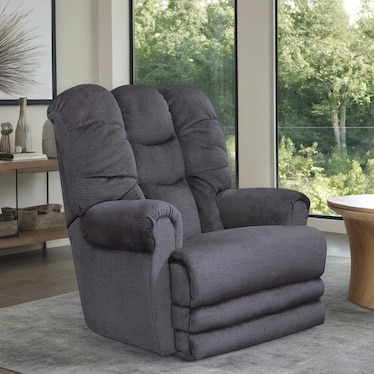 Recliners: Recliner Chairs | Cardi's Furniture & Mattresses