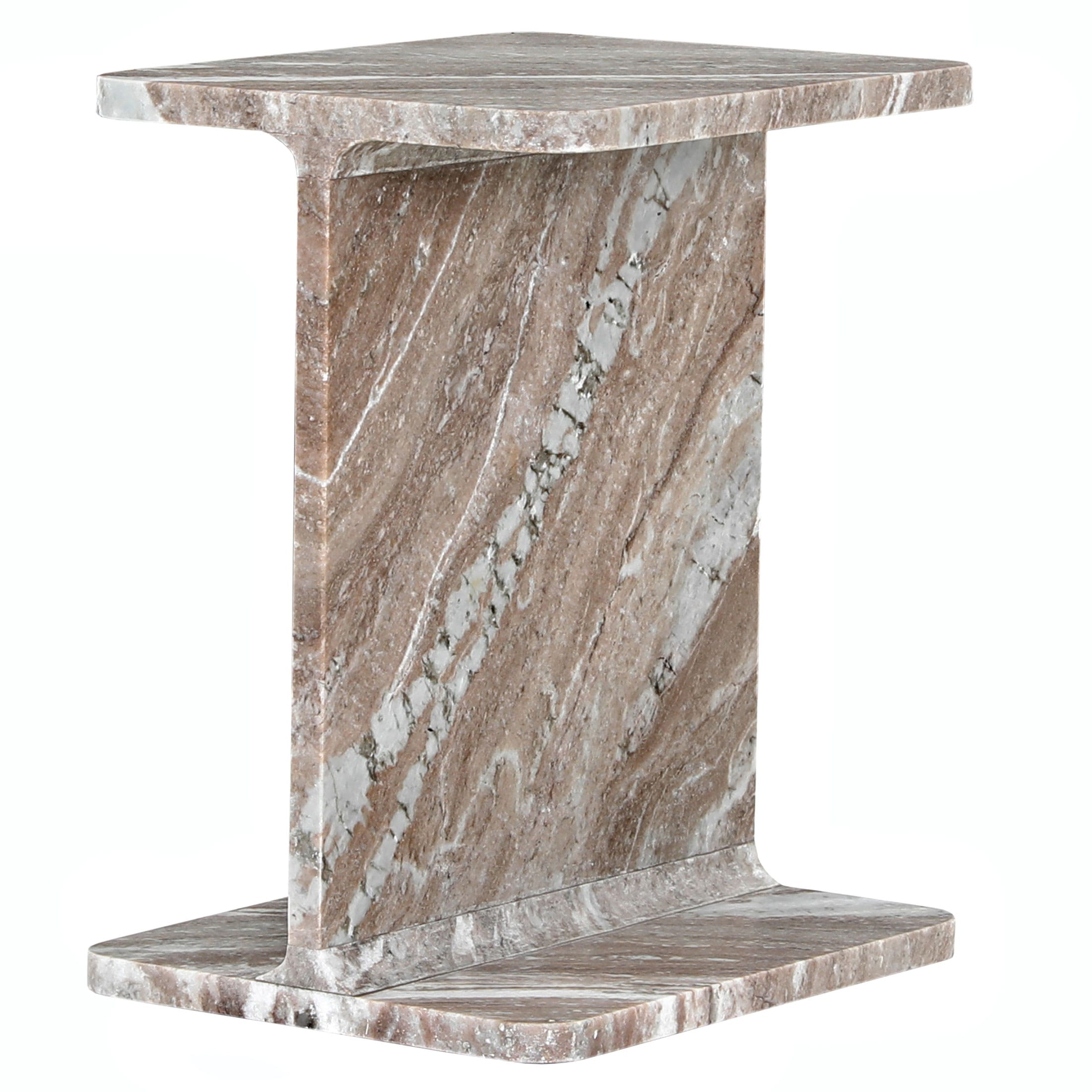 Enzo Accent Table | Cardis