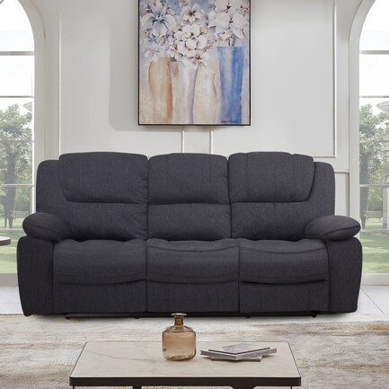 Sectional Couches & Sofas | Cardi's Furniture & Mattresses
