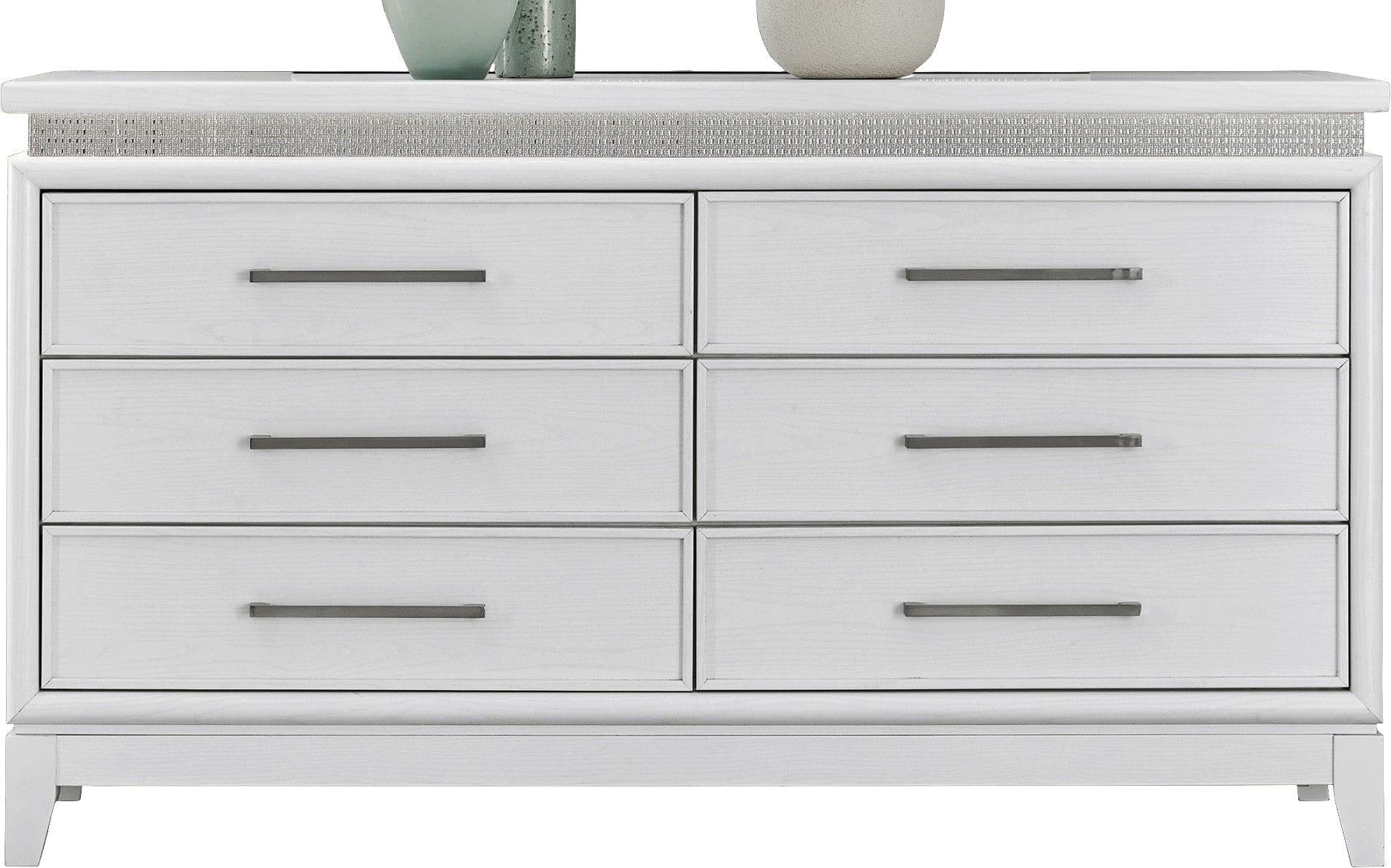 Reflections Dresser | Cardis