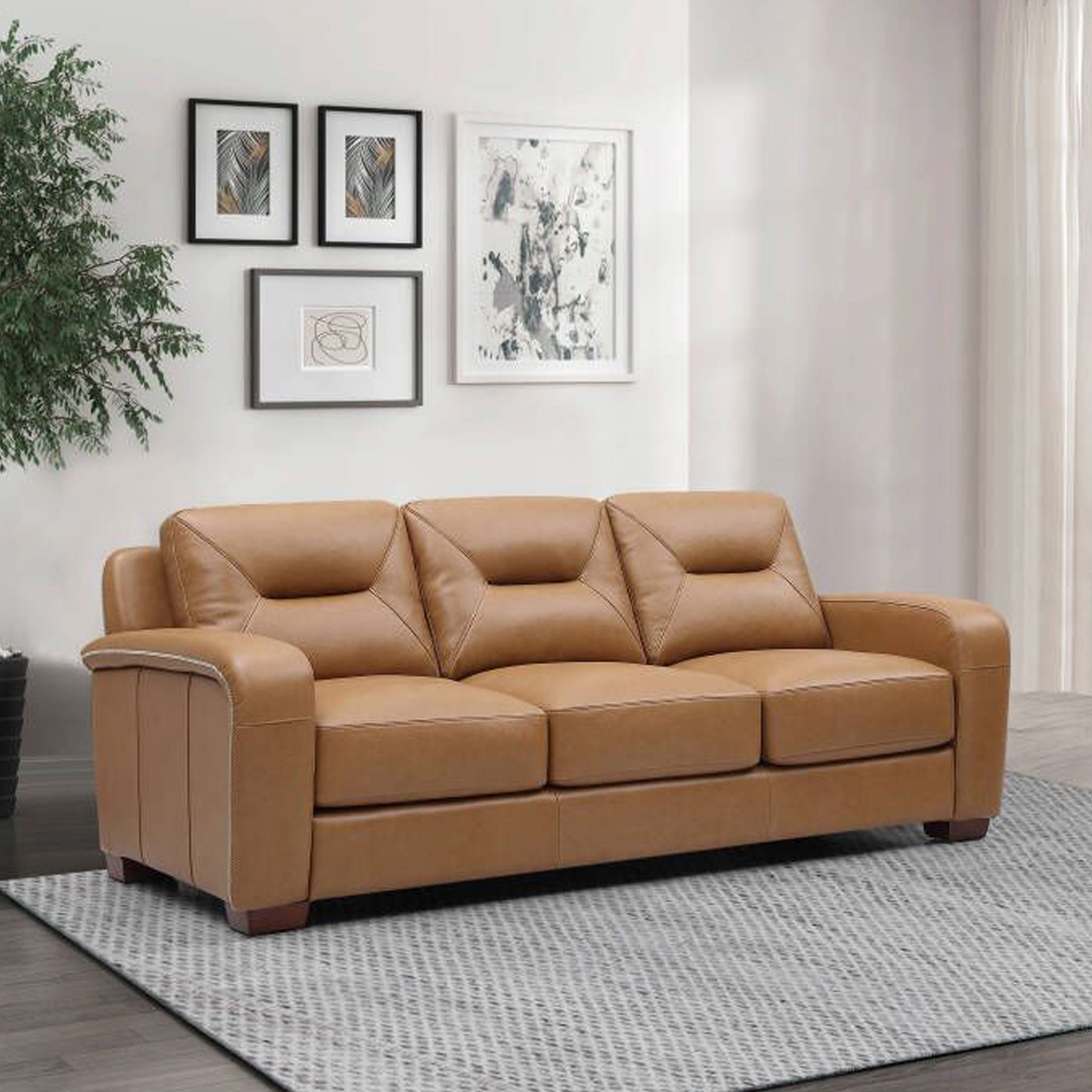 Cardis living room sets store