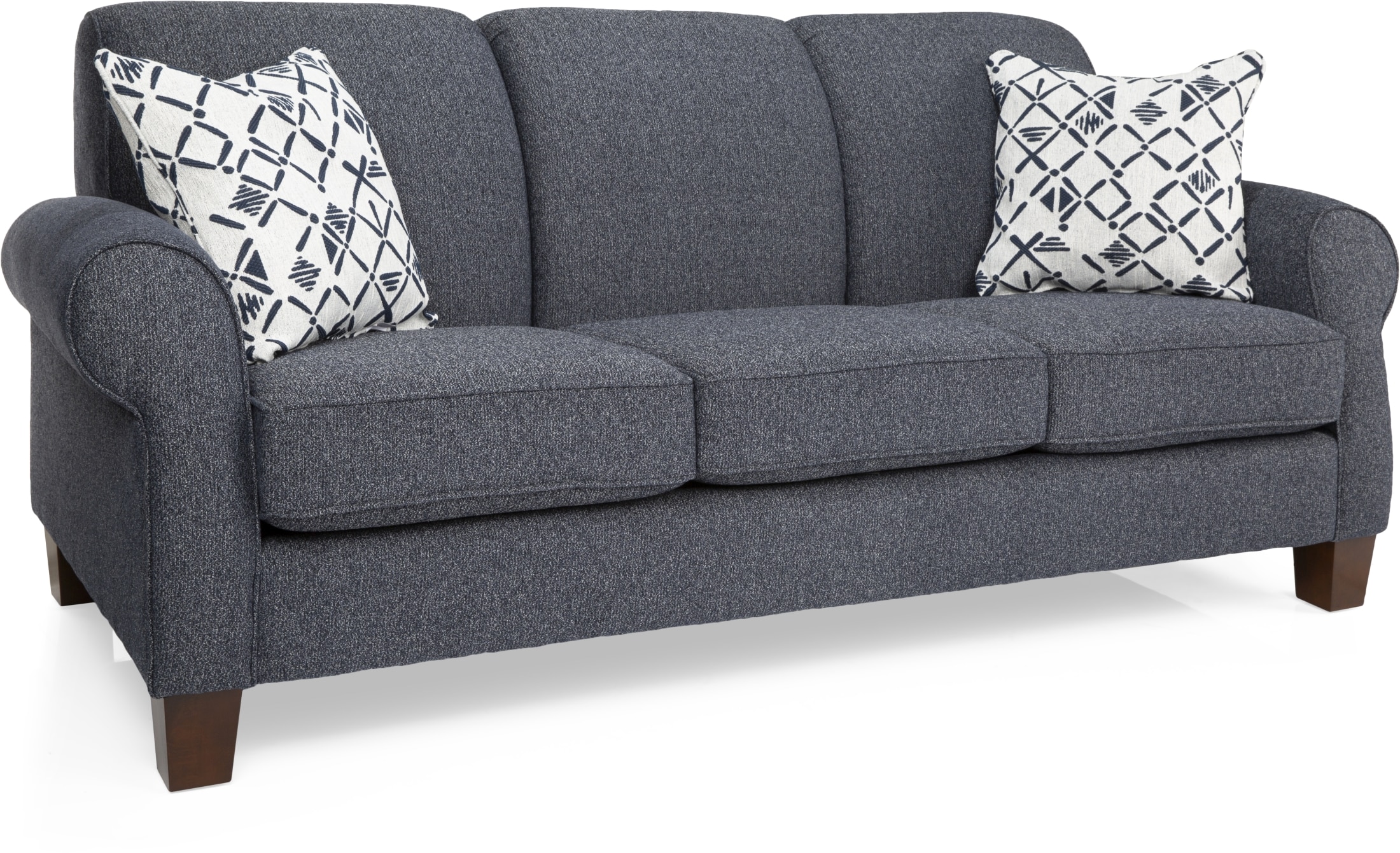Kalista Sofa | Cardis