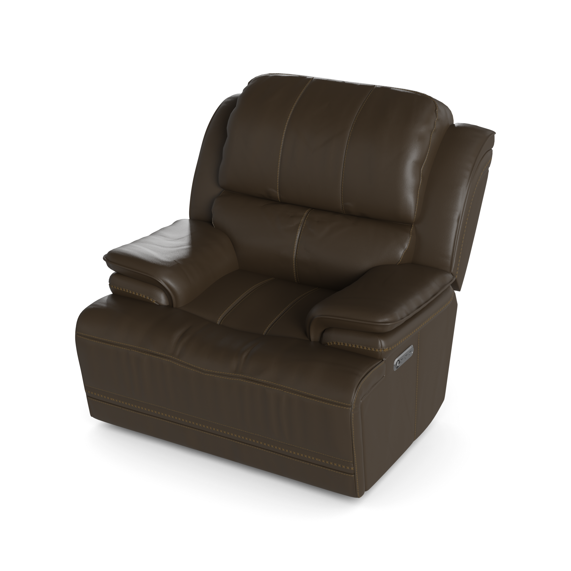 Nyx Power Recliner | Cardis