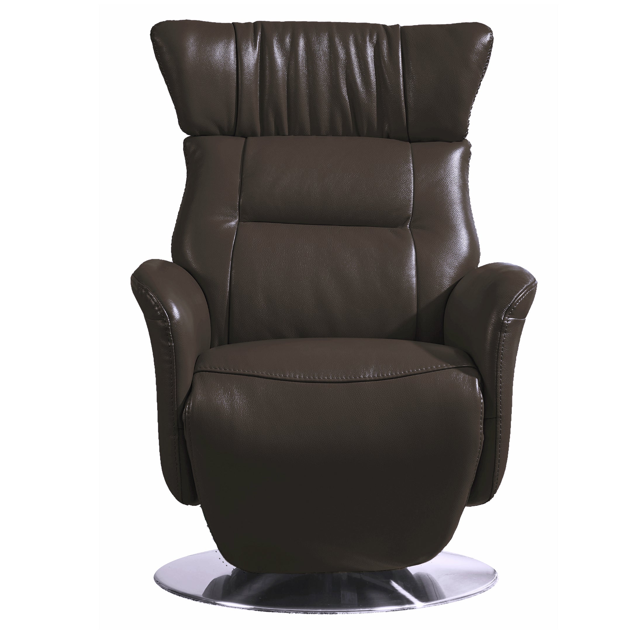 Power Recliner | Cardis