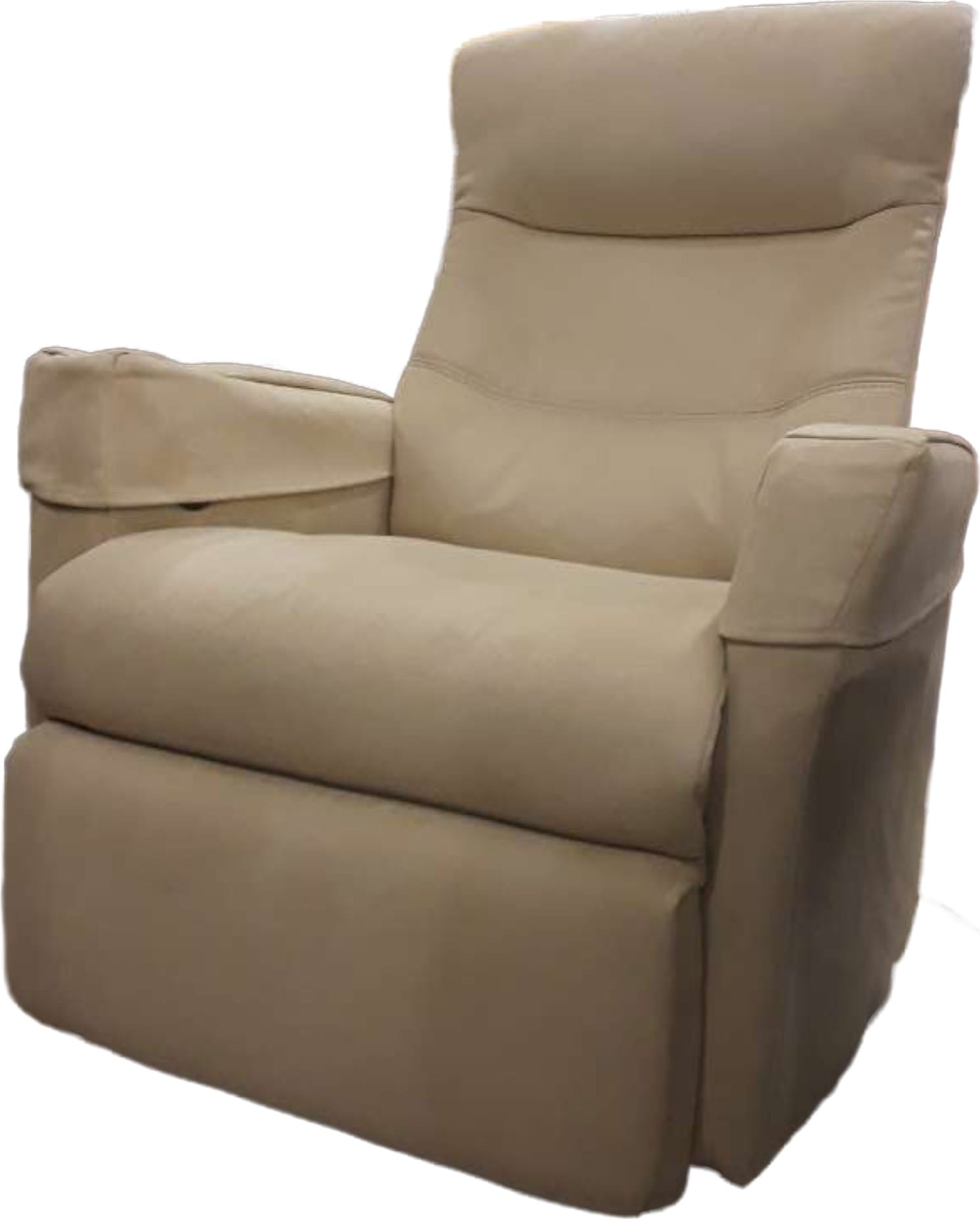 Power Recliner | Cardis