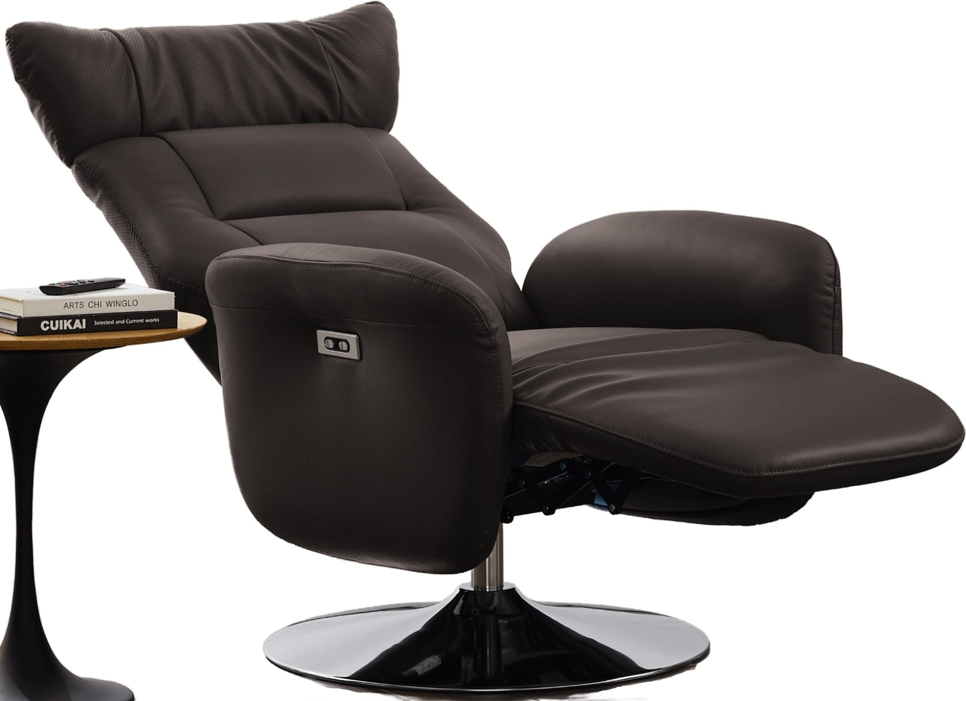 Power Recliner | Cardis