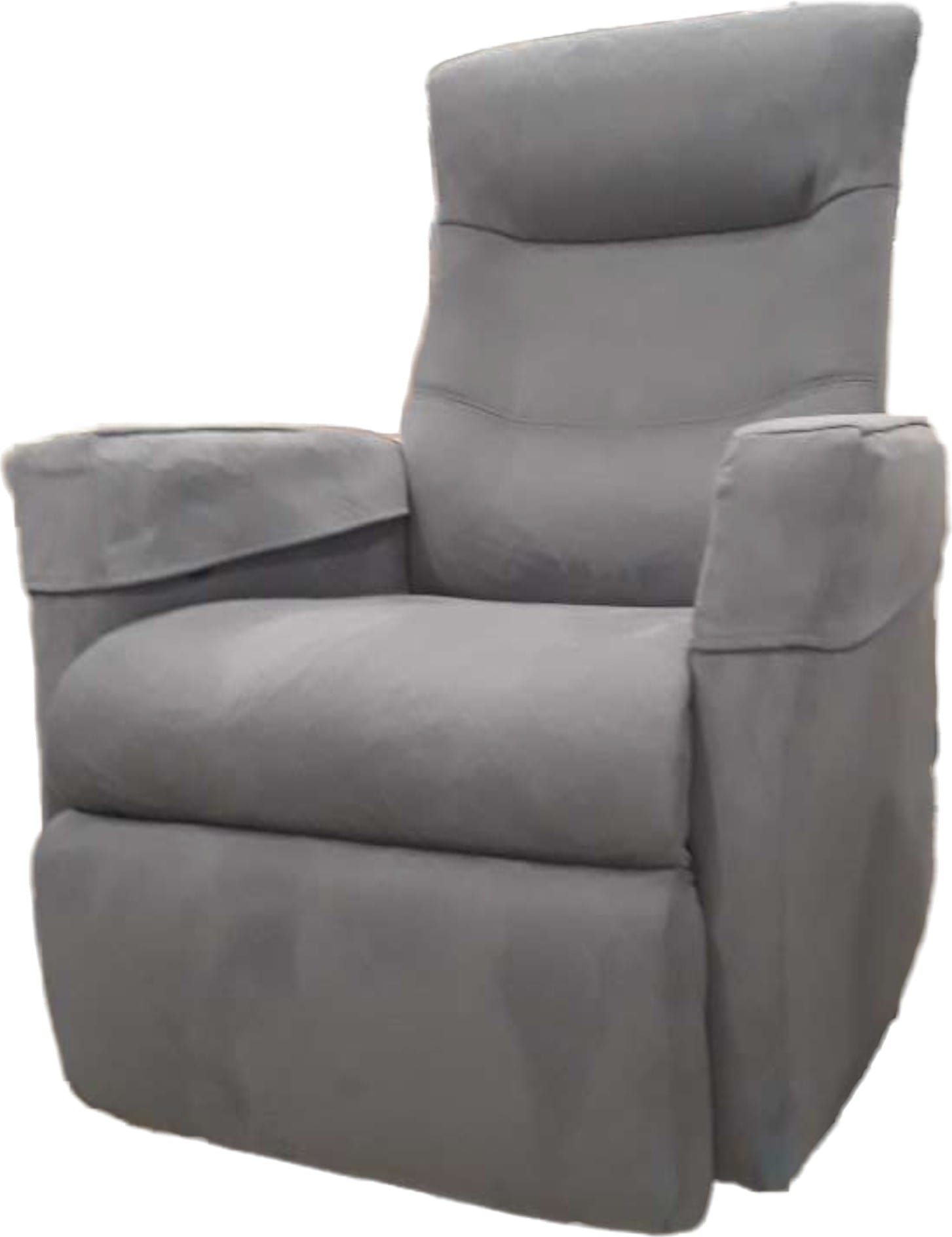 Lord Power Recliner | Cardis