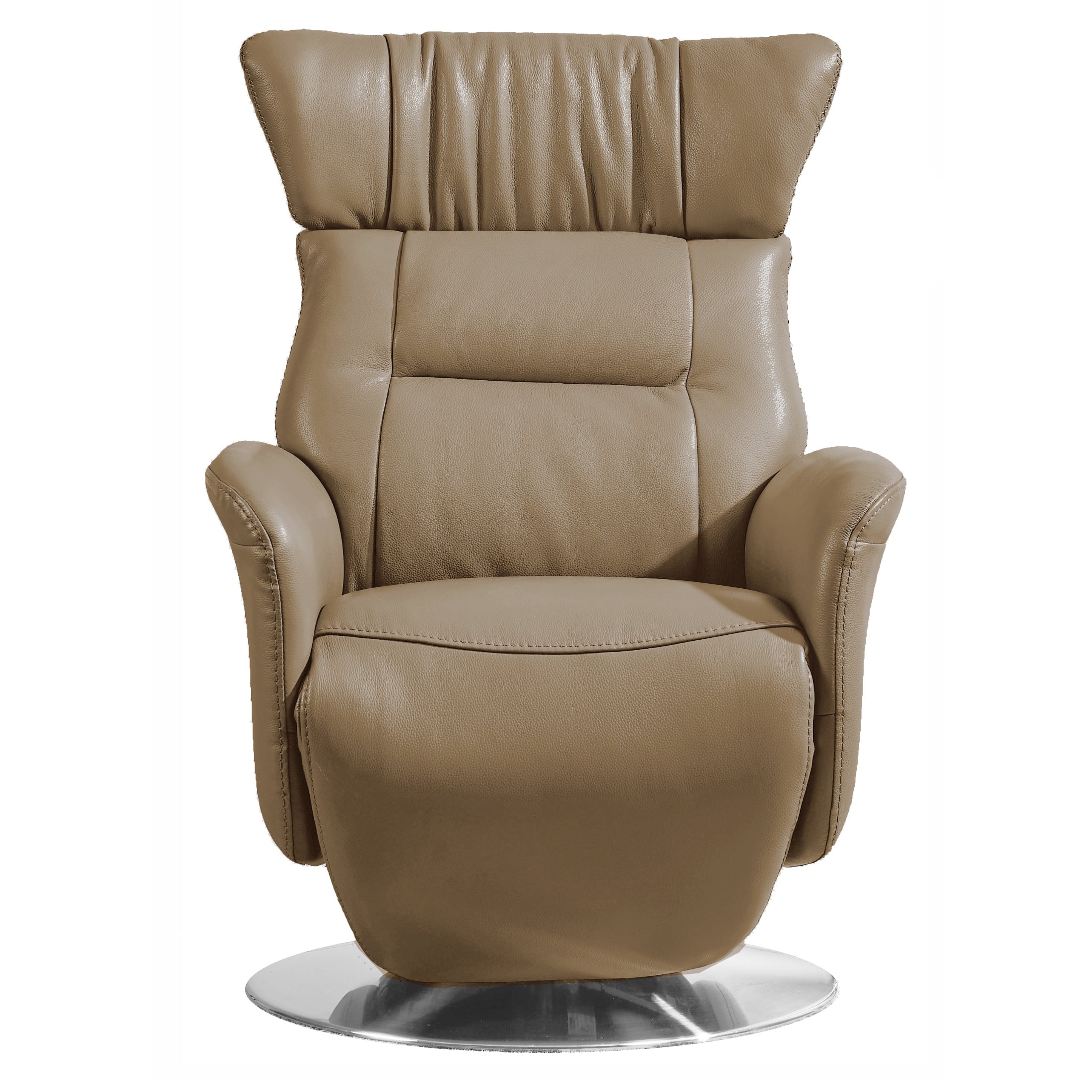 Power Recliner | Cardis