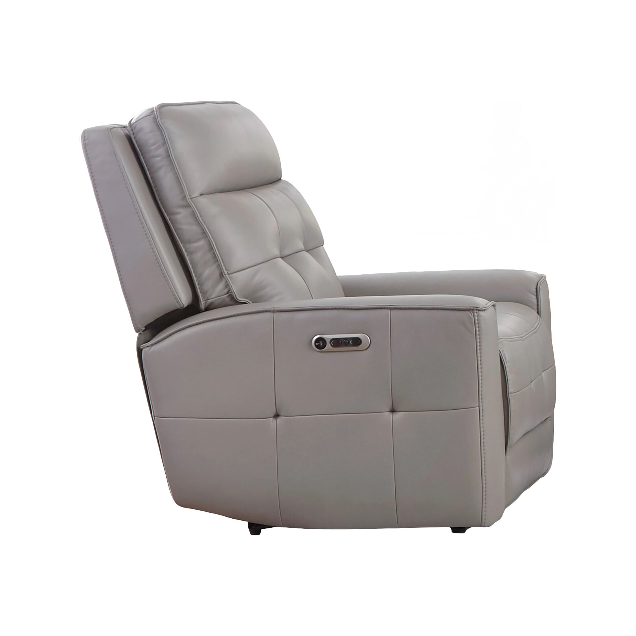 Power Recliner | Cardis