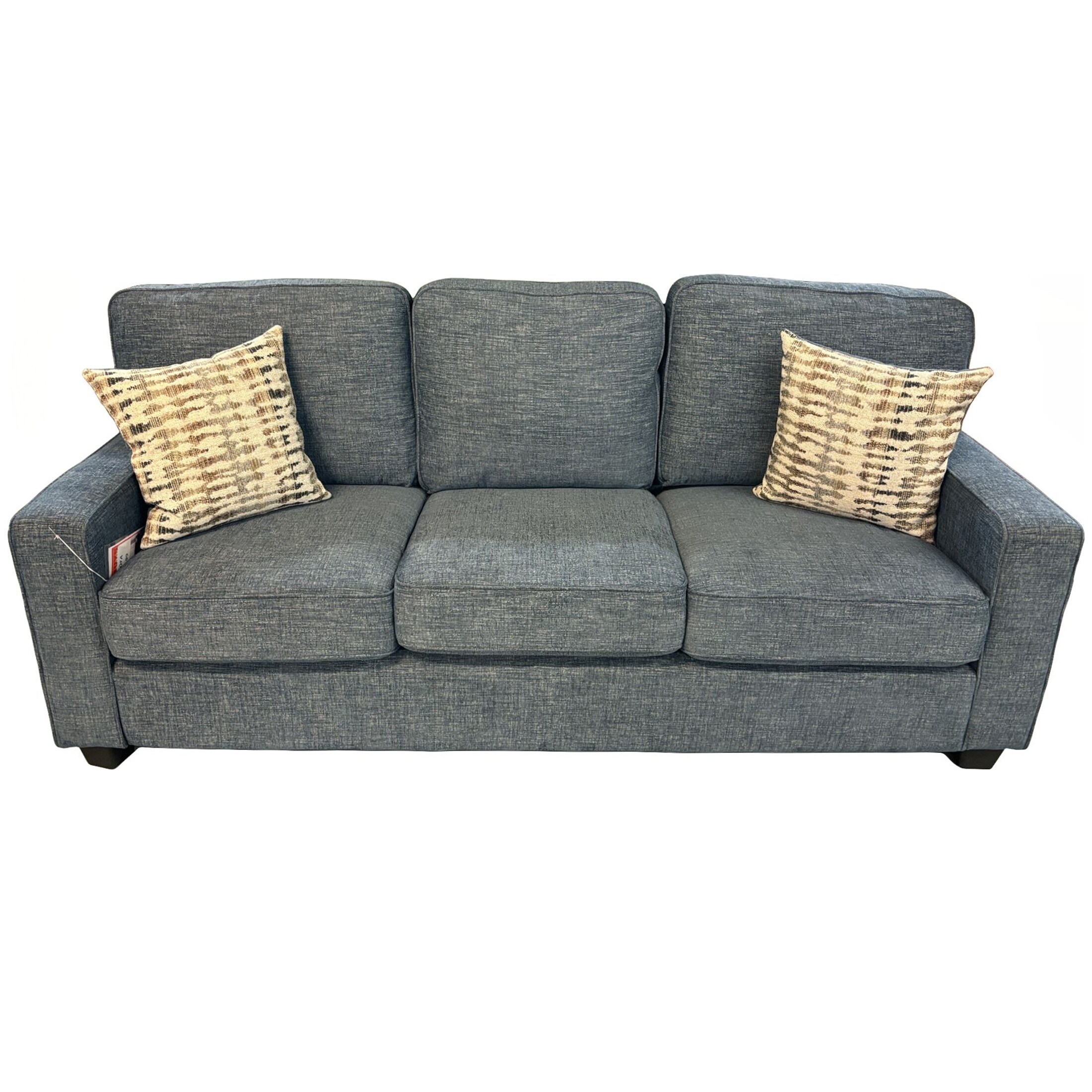 Sofa | Cardis