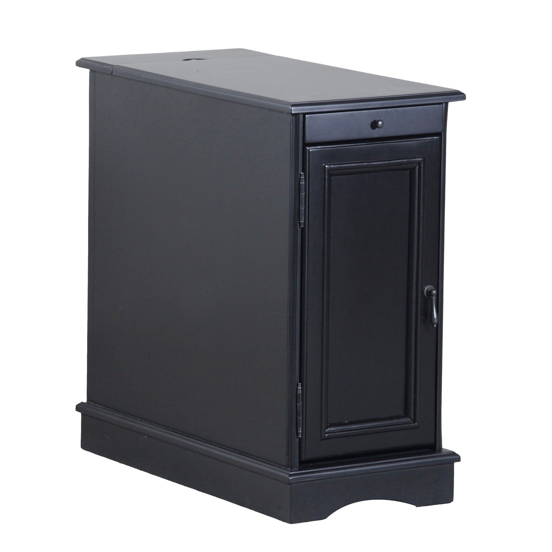 Chairside Table | Cardis