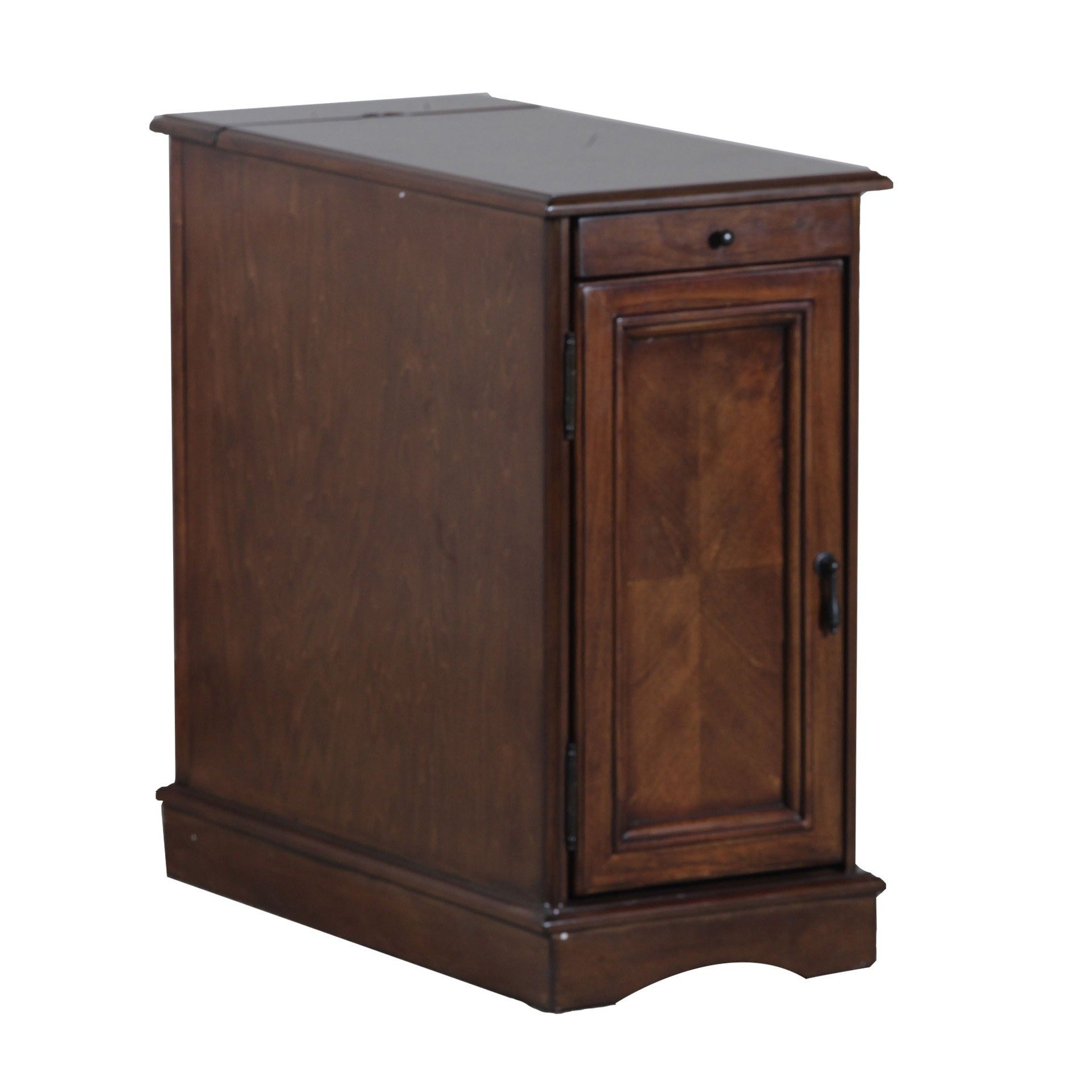 Chairside Table | Cardis