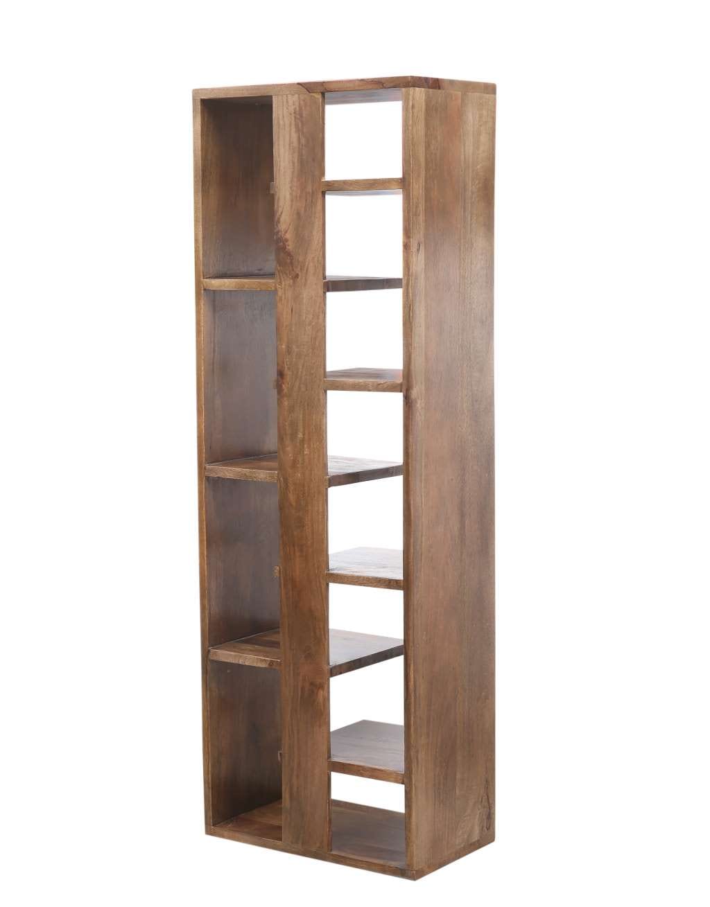 Bookcase | Cardis