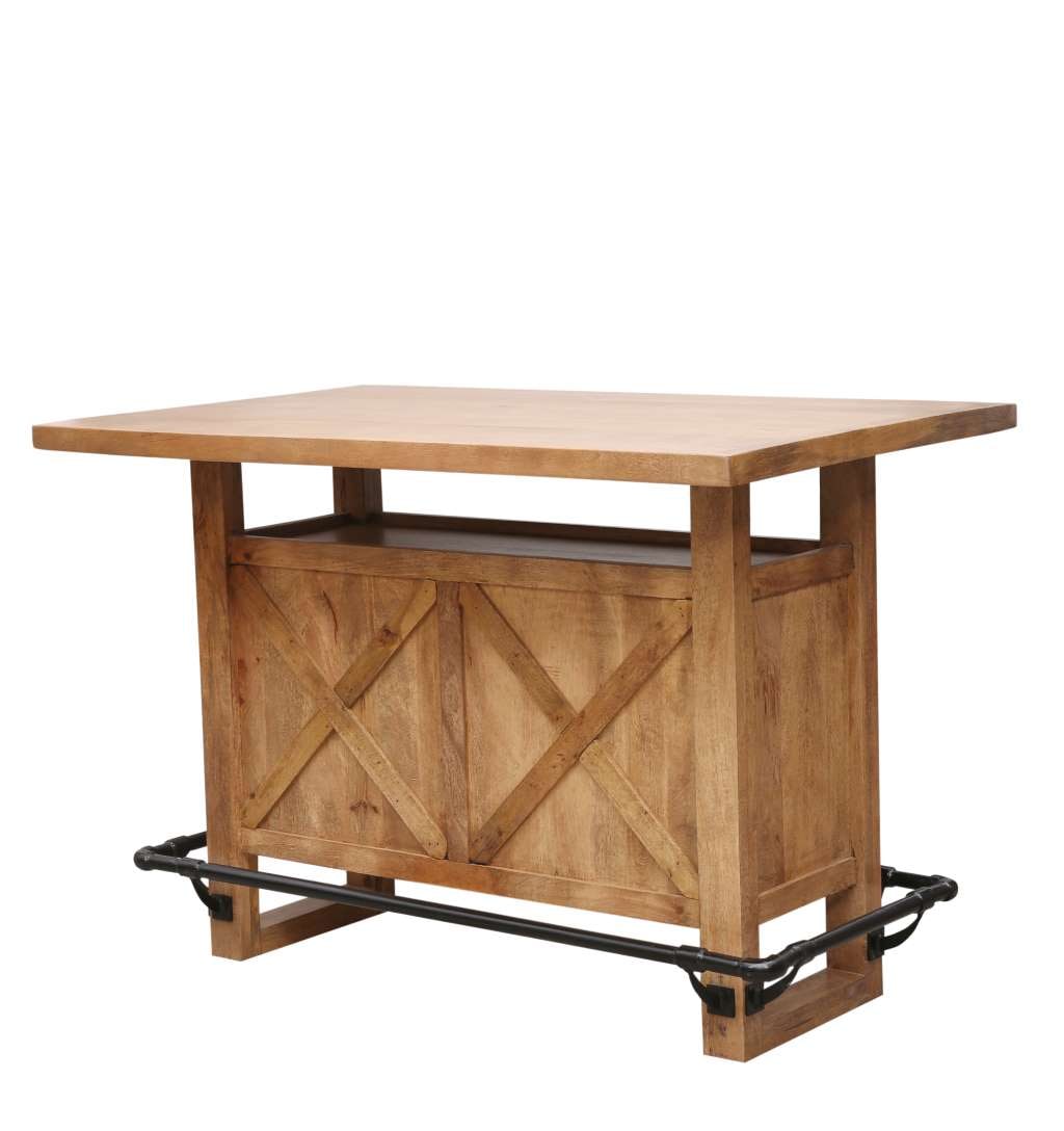 Dining - Counter and Bar Tables | Cardi's