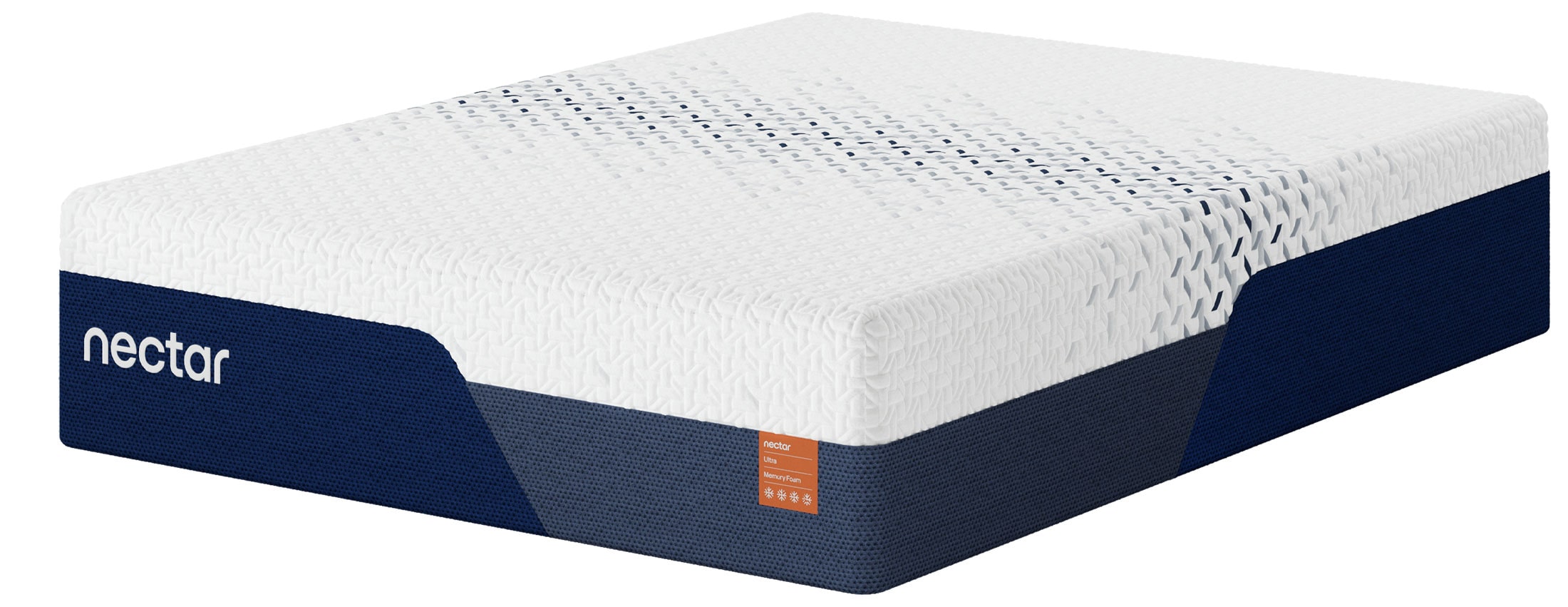 Twin Mattress | Cardis