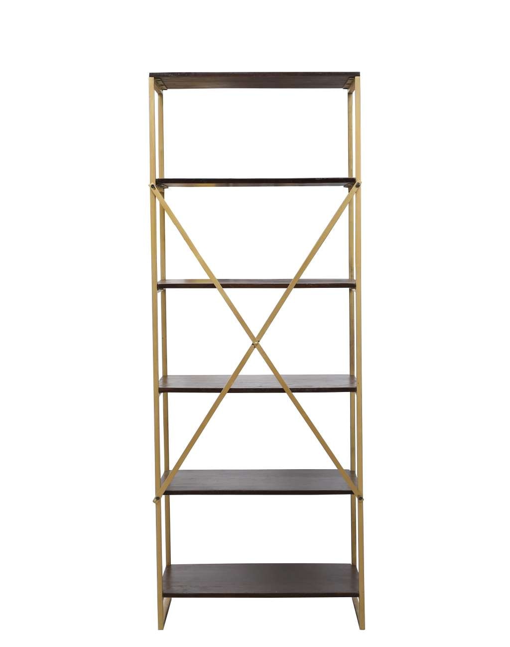 Bookcase | Cardis