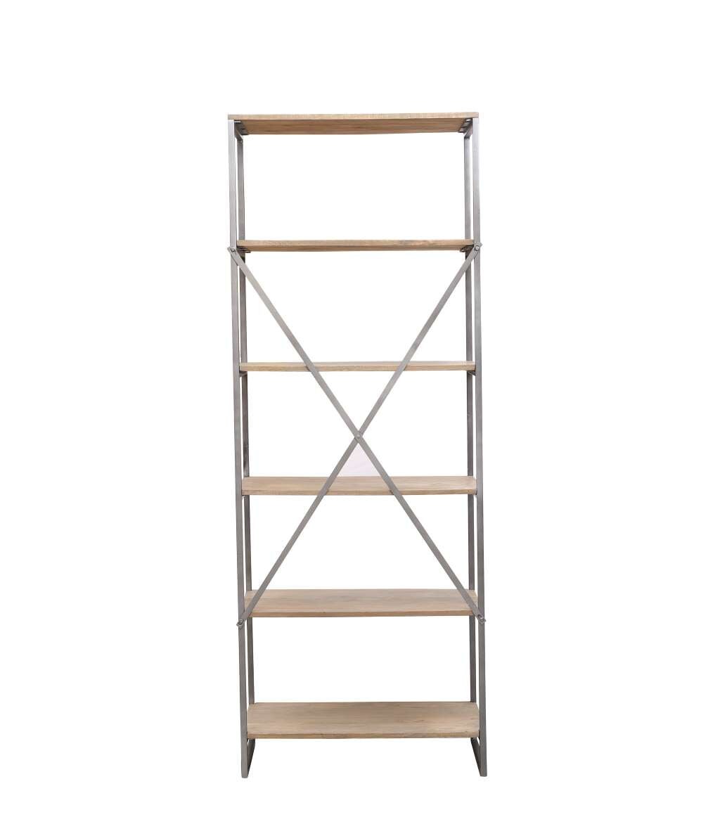 Bookcase | Cardis