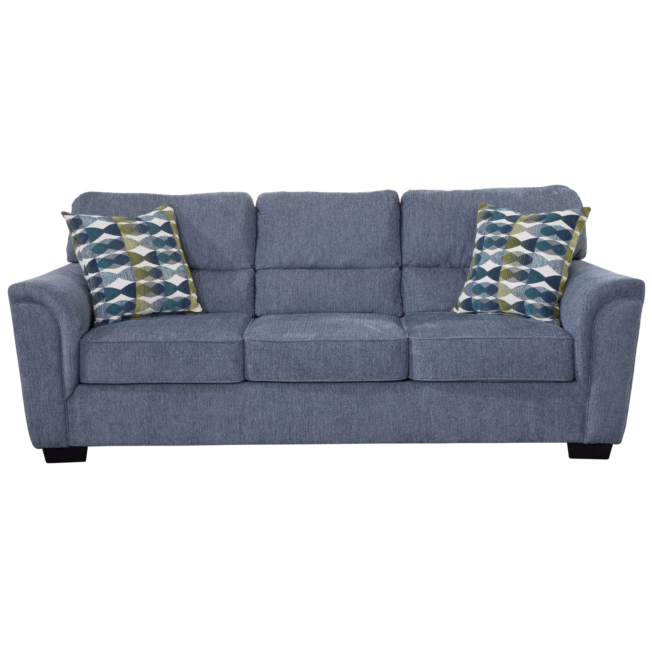 Sofa | Cardis