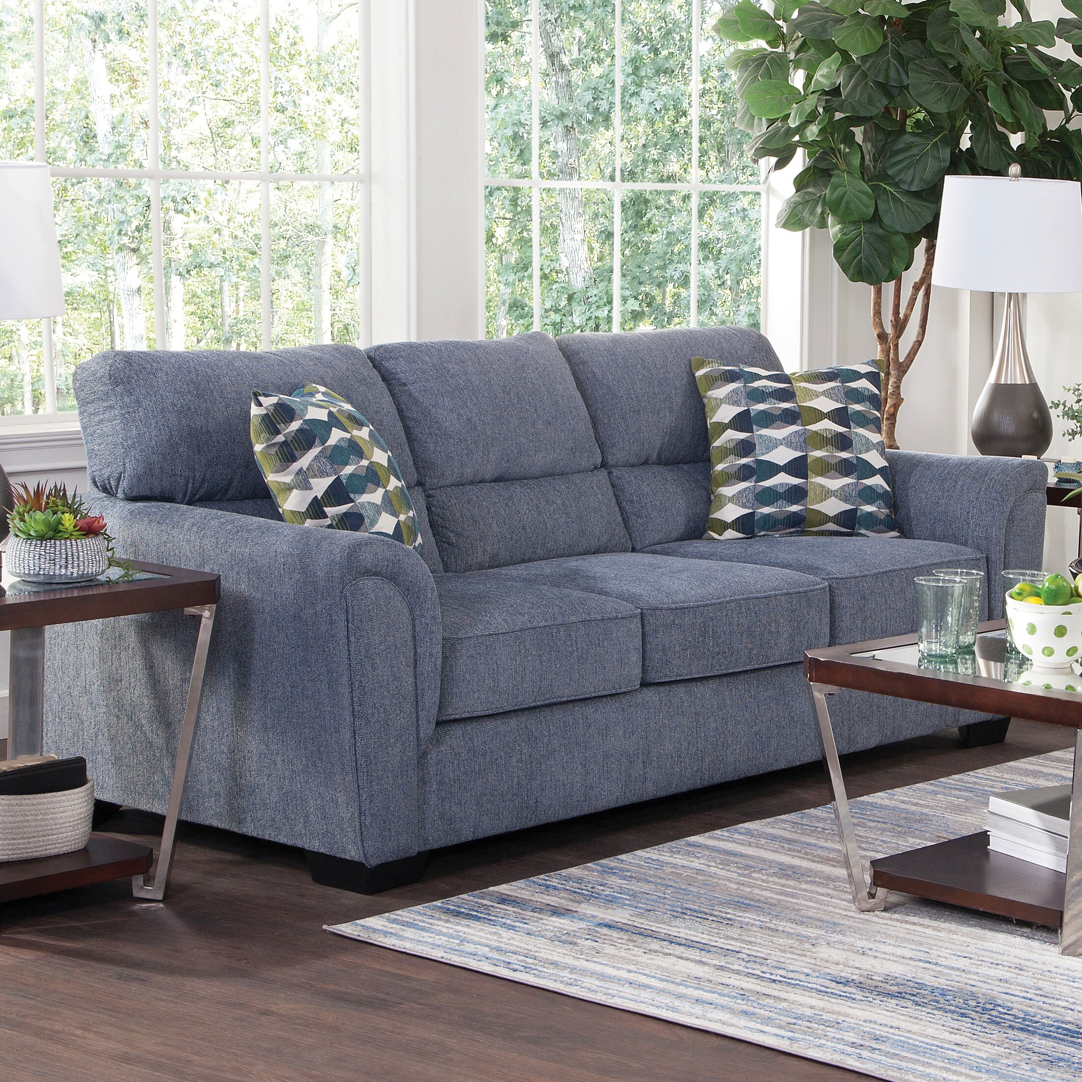 Living Room Hot Buys Great Deals Cardi s Furniture