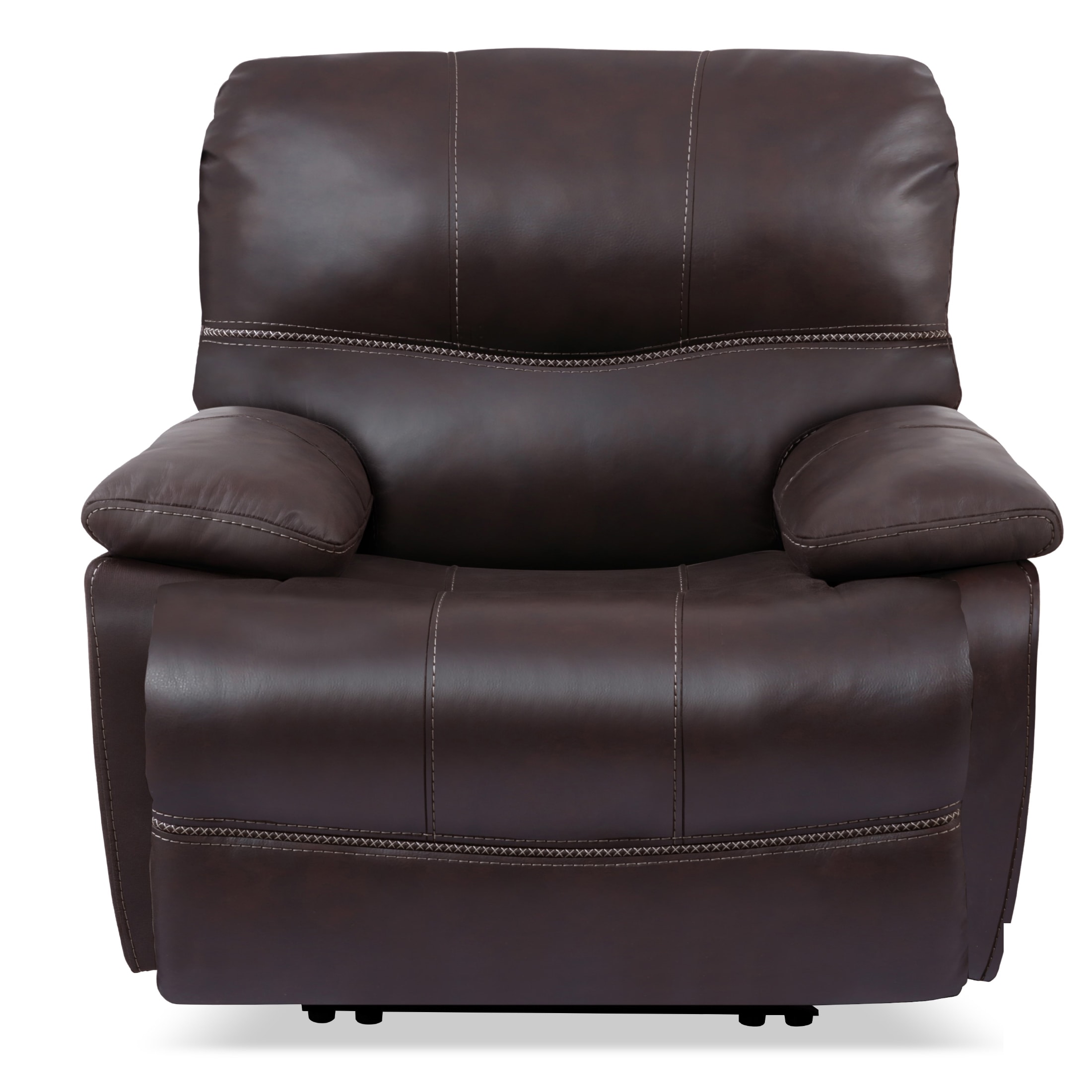 Cheers electric recliner store