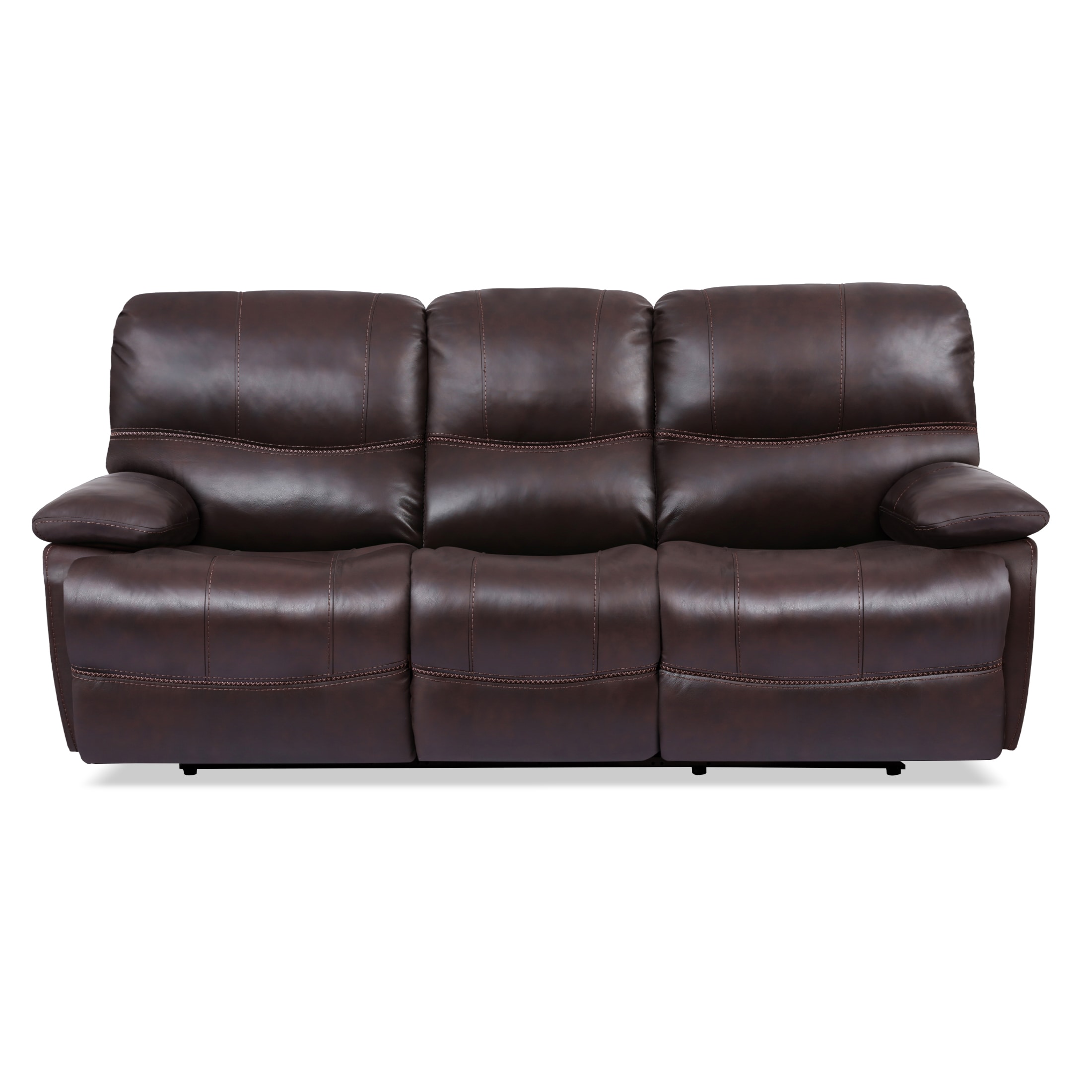 Cheers Power Reclining Sofa | Cardis