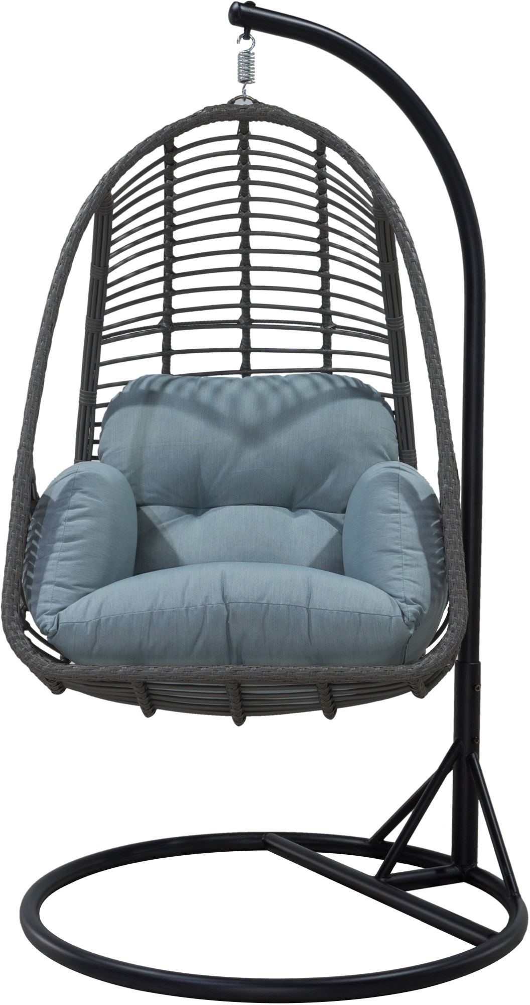 Rumble Basket Chair | Cardis