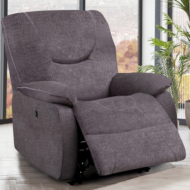 Recliners: Recliner Chairs | Cardi's Furniture & Mattresses