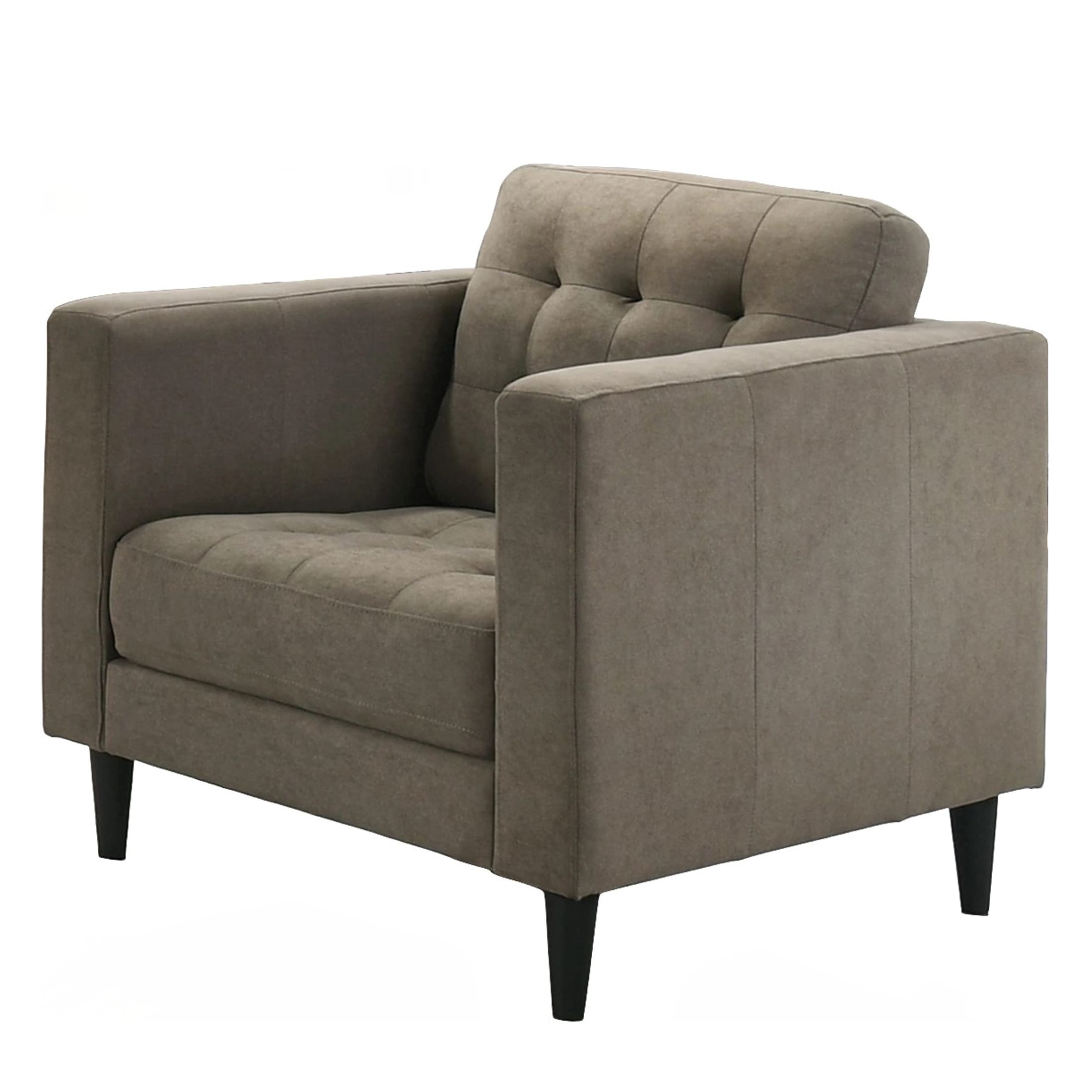 Isla II Chair | Cardis