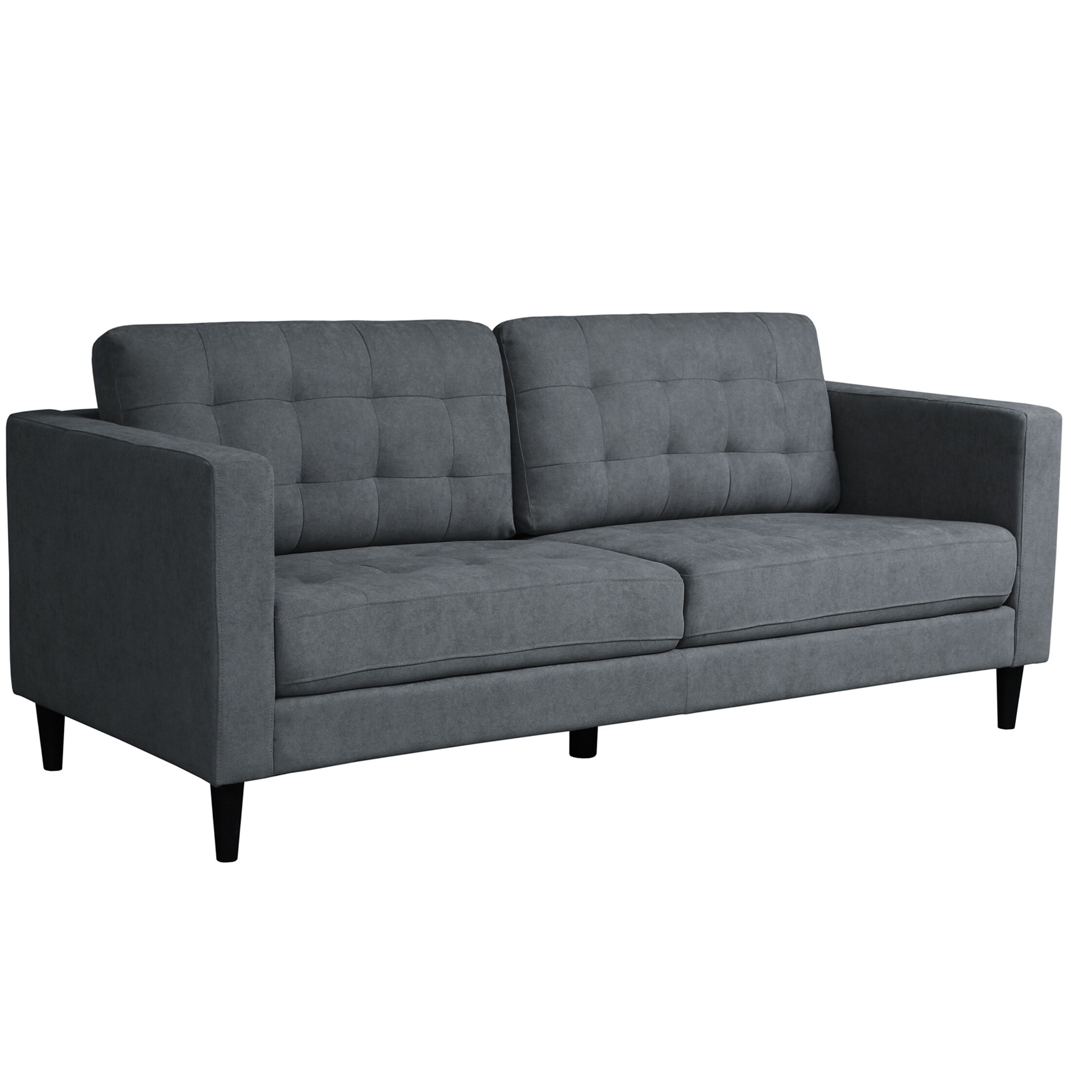 Isla Sofa | Cardis