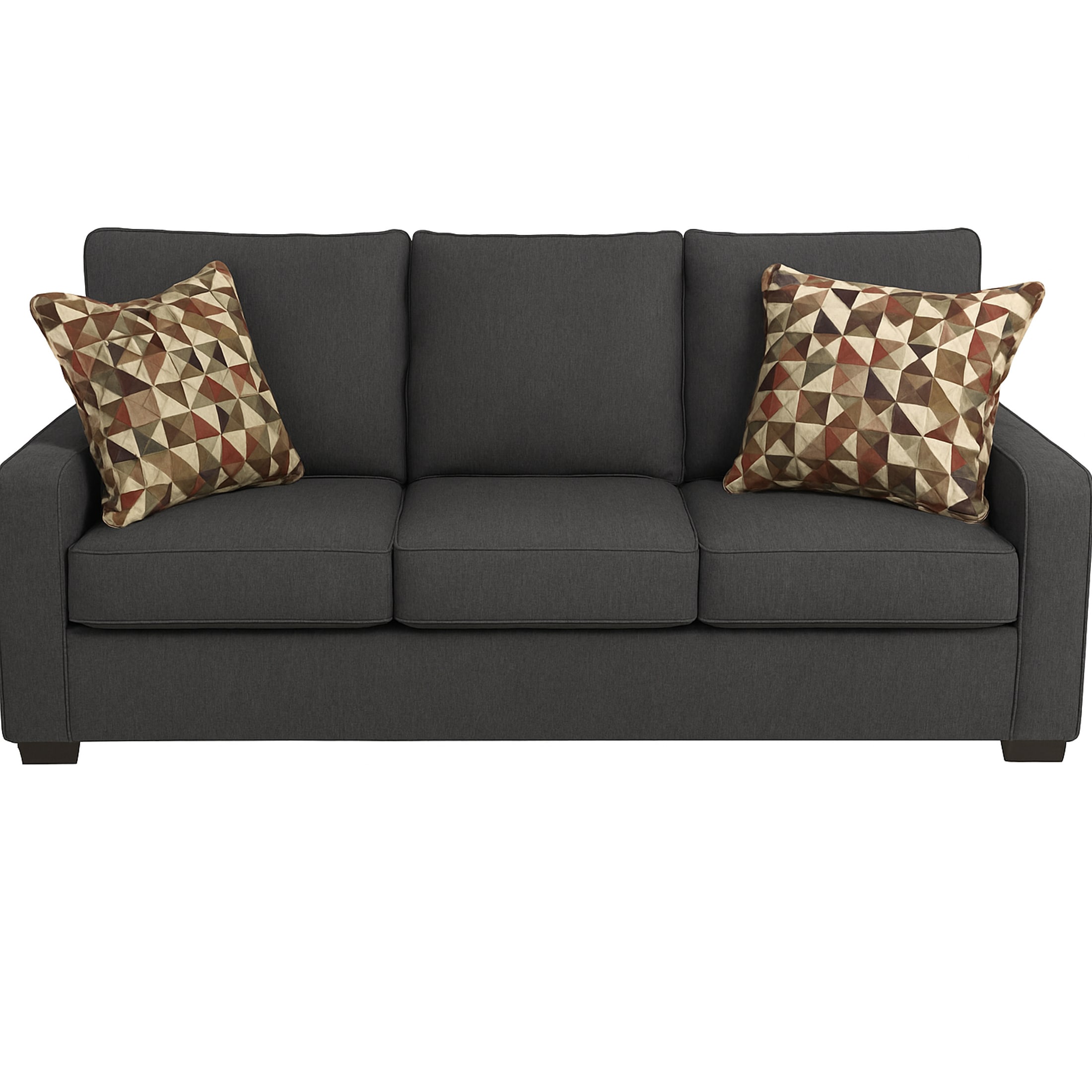 Utah Sofa | Cardis