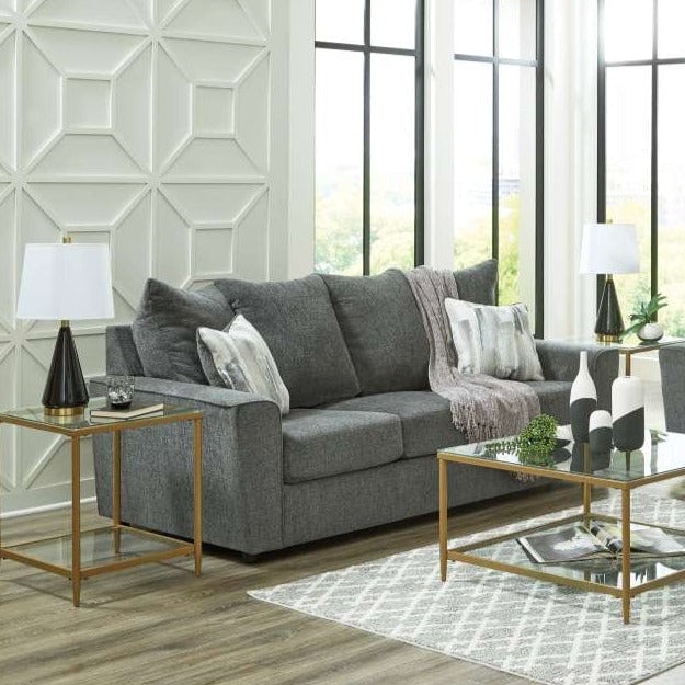 Outlet Cardi s Furniture