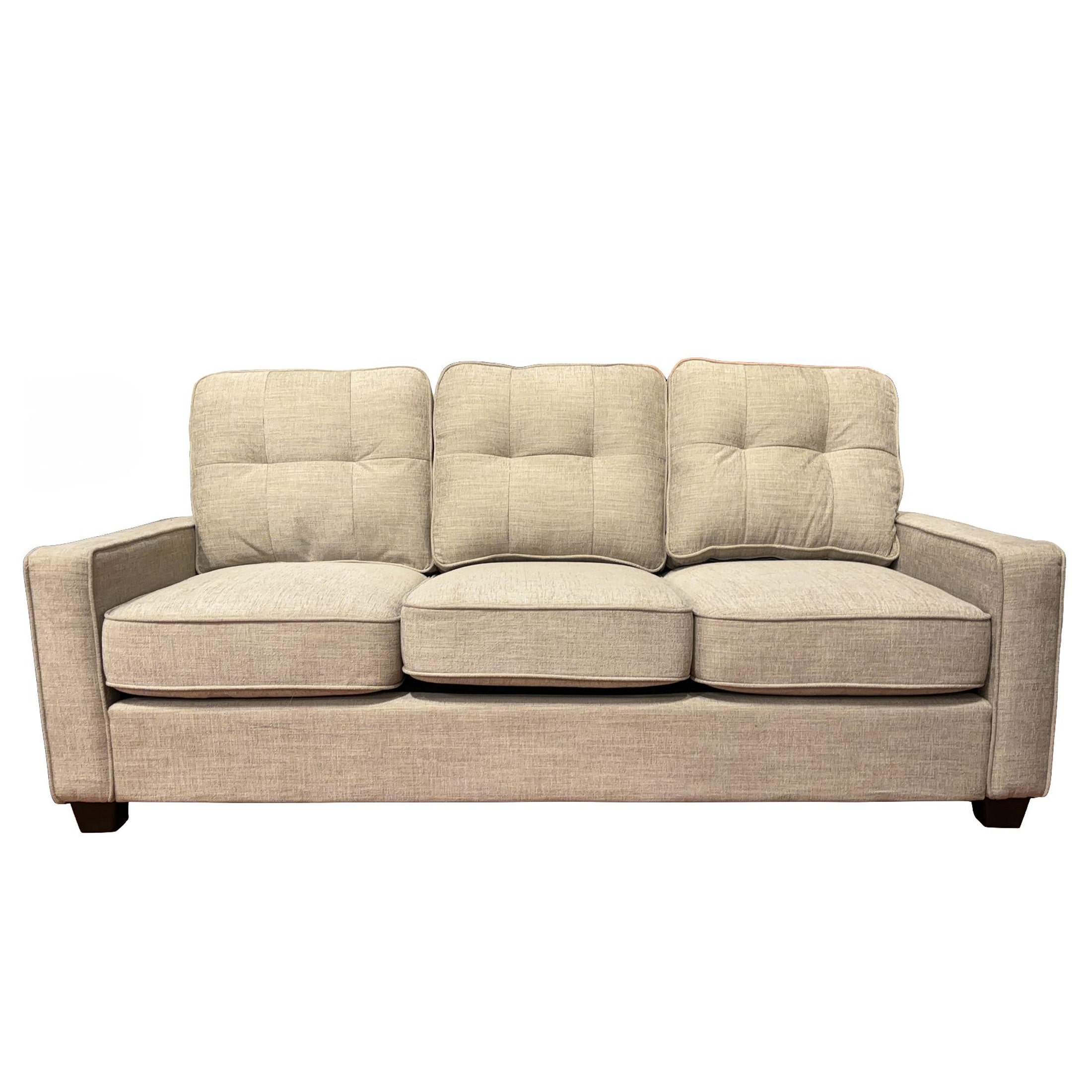 Sofa | Cardis