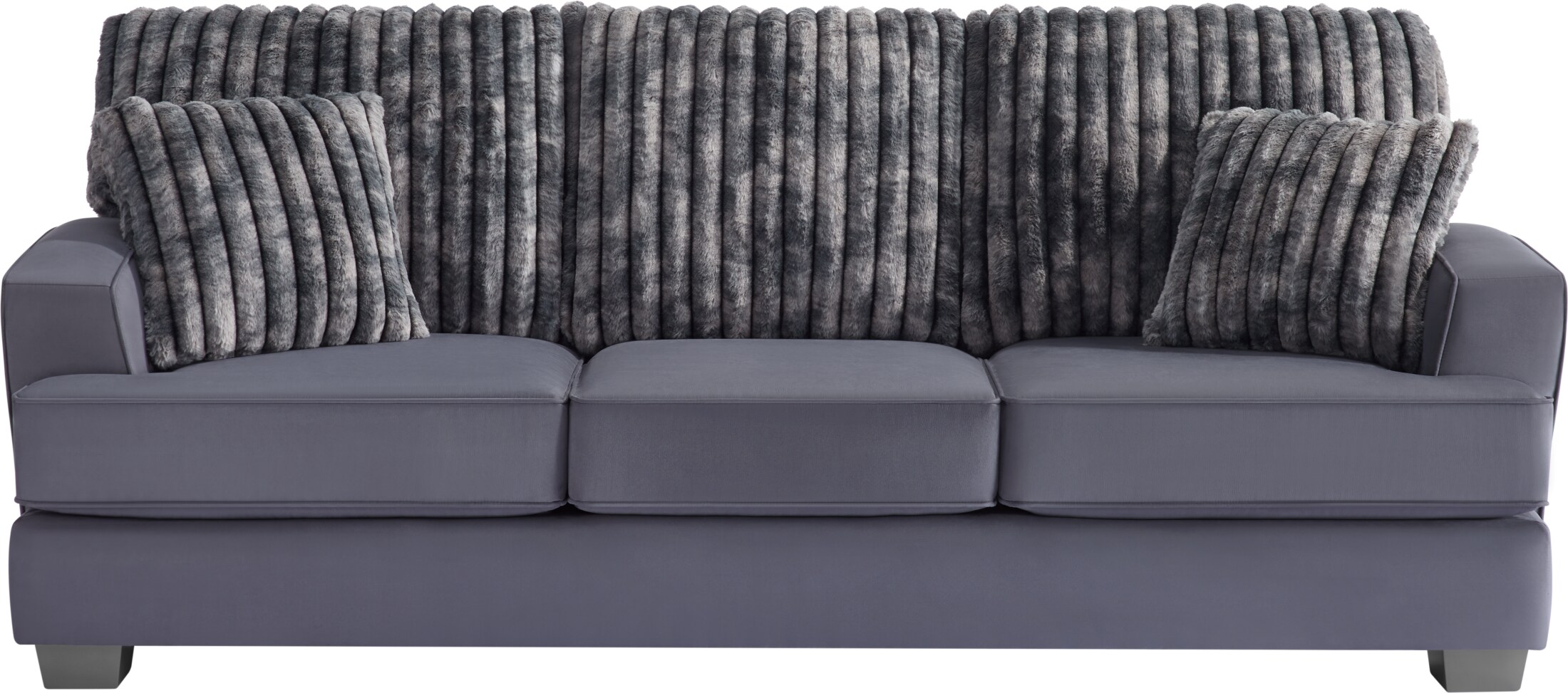 Kai Sofa & Loveseat | Cardis
