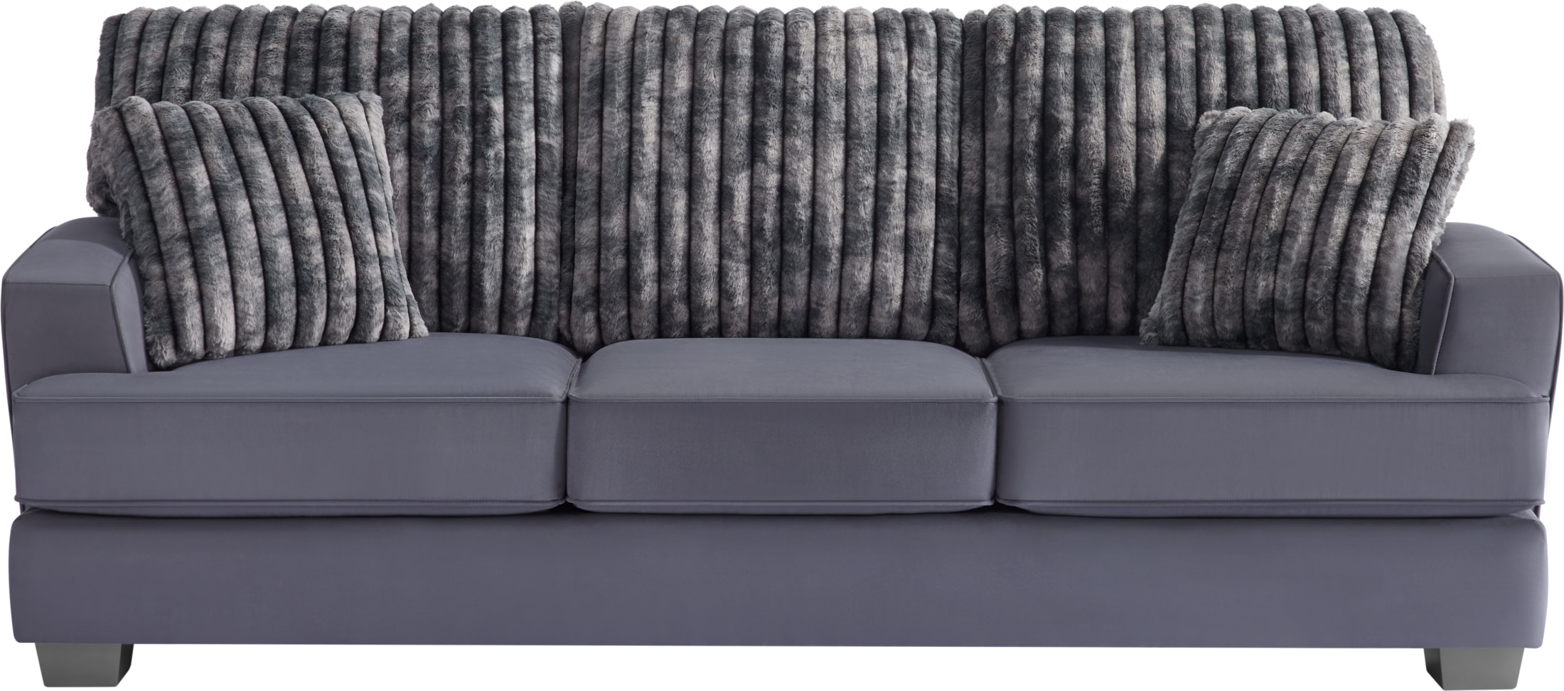 Kai Sofa | Cardis