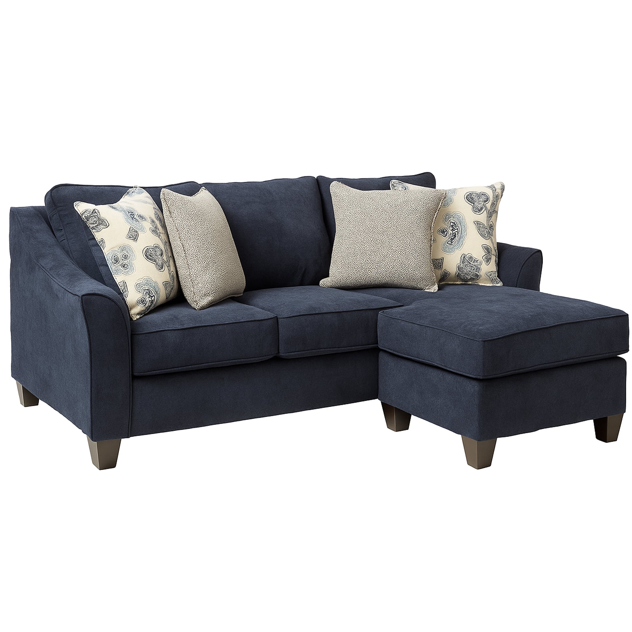 Prelude Chofa | Cardis