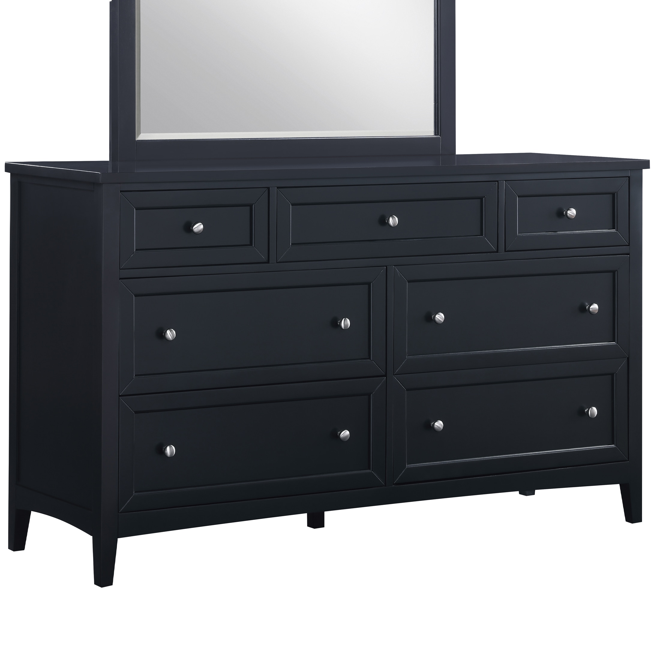 Dresser | Cardis
