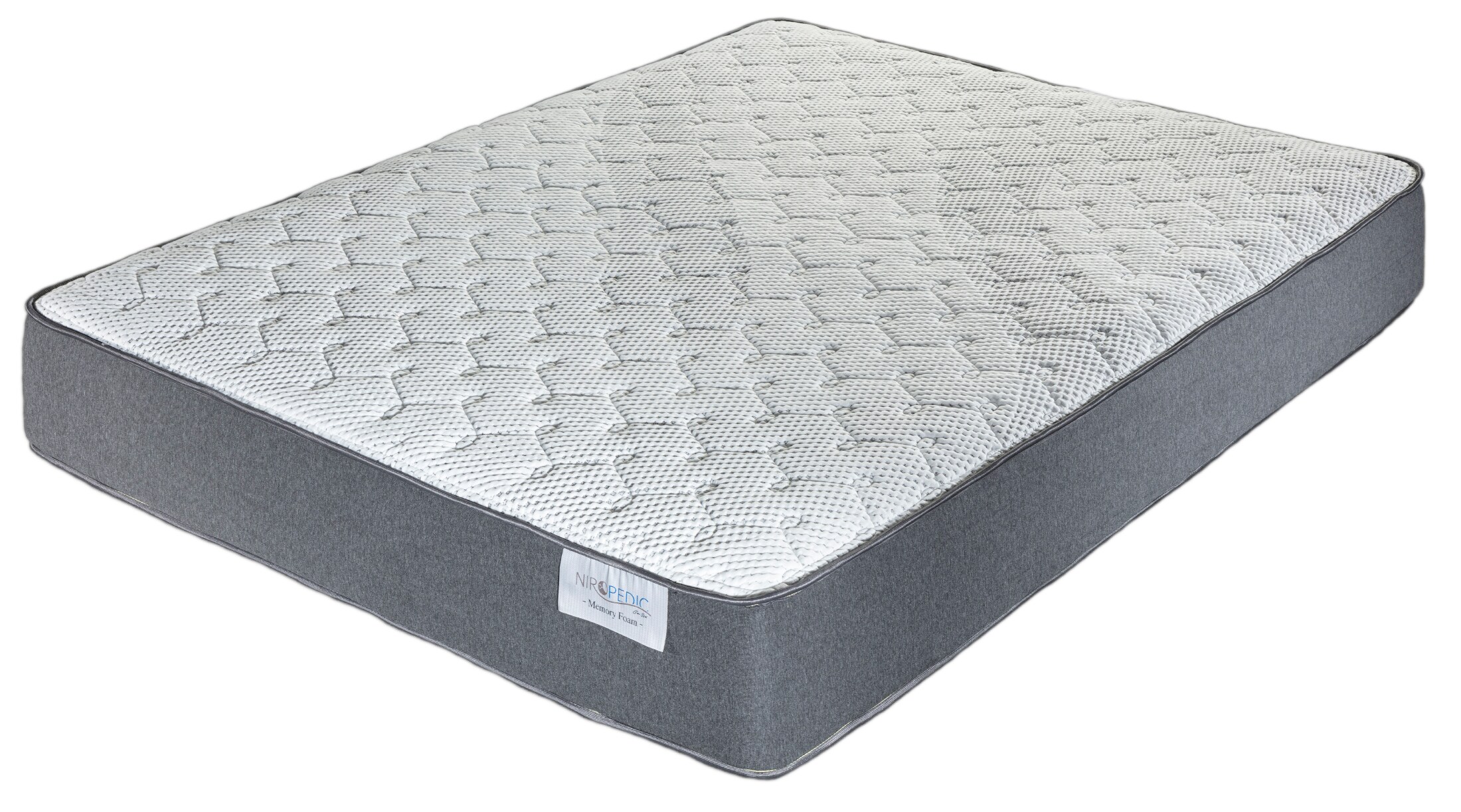 Twin Mattress | Cardis