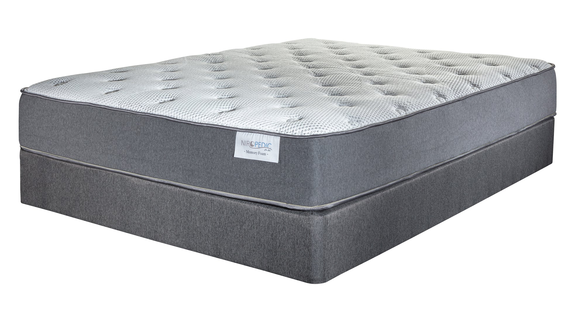 Buy Queen Size Bed Mattress - Cardi's Furniture | Cardi's Furniture