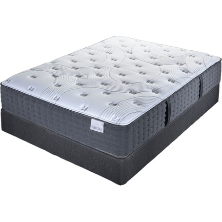 Cardi's Furniture and Mattresses | Quality New England Furniture