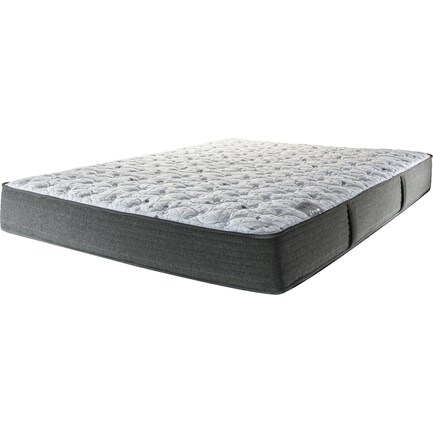 Cardi's Furniture and Mattresses | Quality New England Furniture