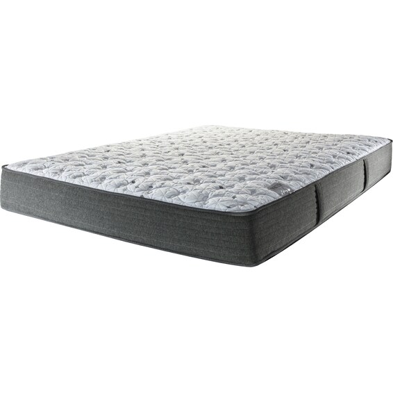 Cardi's Furniture and Mattresses | Quality New England Furniture